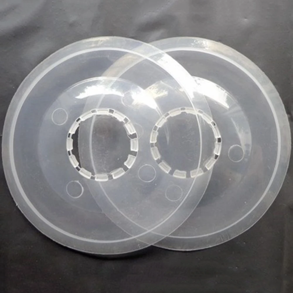 1pcs Bike Bicycle Wheel Spoke Protector Guard Bicycle Cassette ...