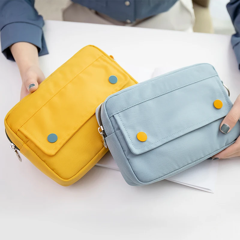 Pencil-Bag-for-School-Stationery-Bag-Solid-Print-Eco-Zipper.jpg