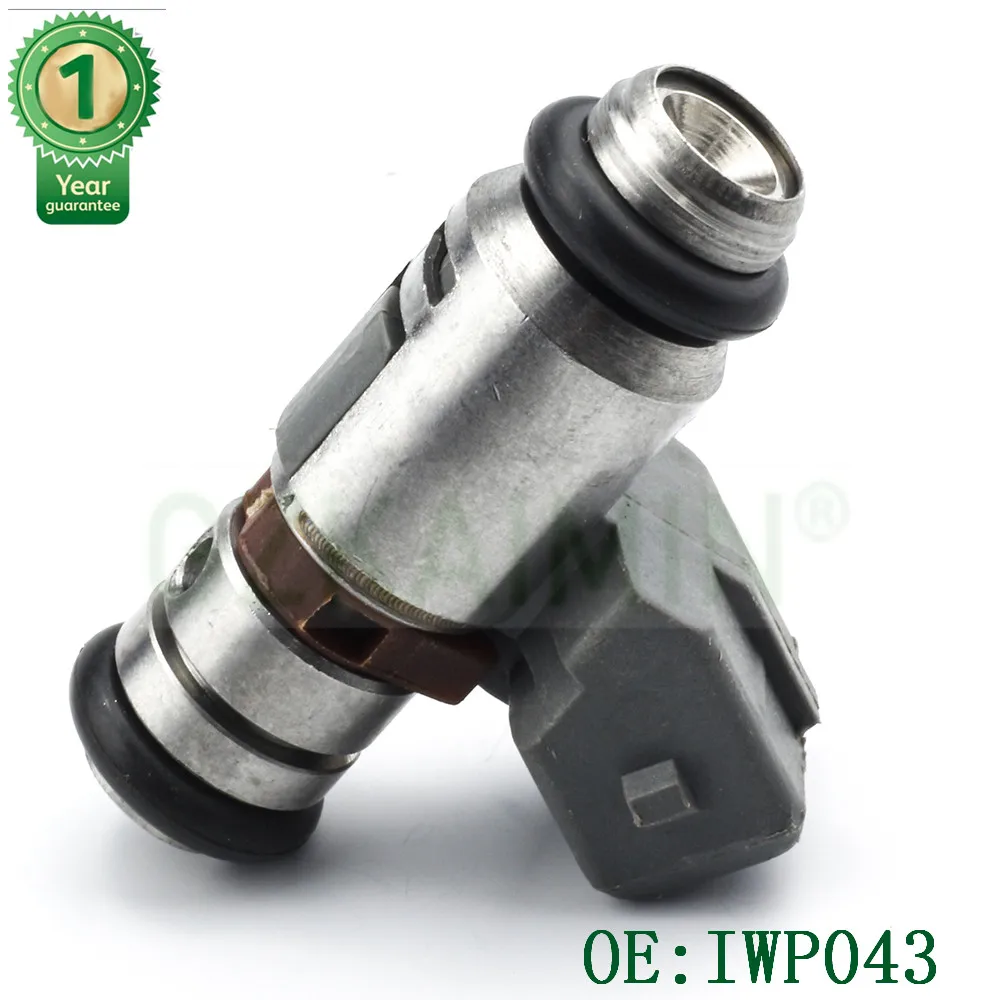new-fuel-inejctor-nozzle-SS800-IWP043-IWP-043-For-VW-DUCATI-For ...