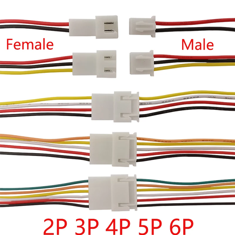 2-5-10Pair-JST-XH2-54-2P-3P-4P-5P-6Pin-Male-Female-Plug-Connector-With.jpg