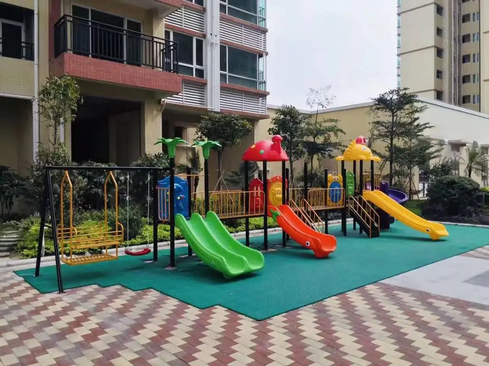 kayd-rak-cocuk-kayd-rak-sal-ncak-cocuk-kaydirak-ocuk-kayd-rak-ocuk-oyun ...