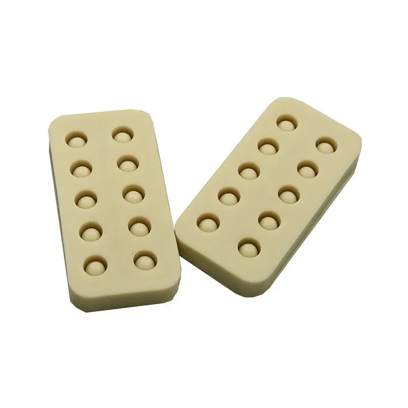 Queen-Cell-Cups-Silicone-Queen-Cell-Cups-Mold-Queen-Rearing-Tool ...