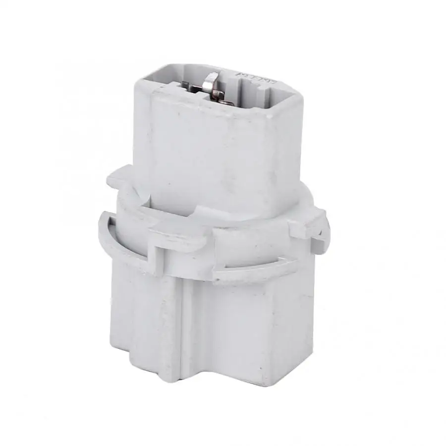 Car Rear Tail Light Lamp Bulb Socket Holder 33514-S2R-003 Fits for ...