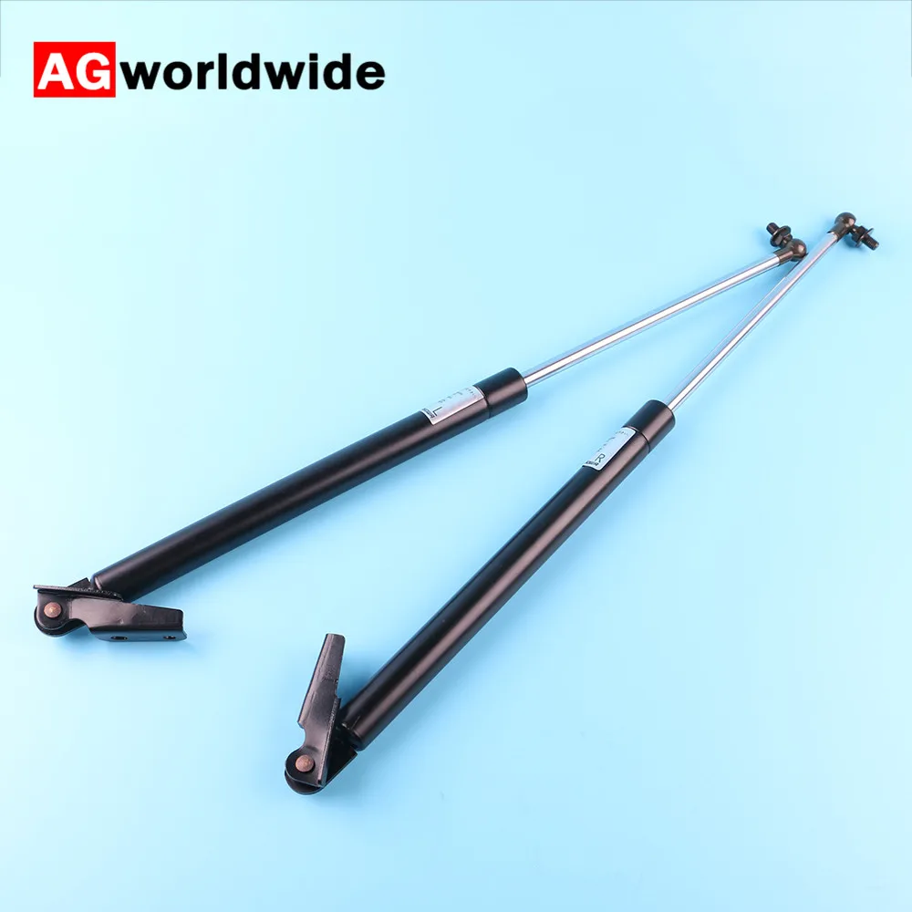 Rear Left Right Hatch Tailgate Liftgate Lift Support Strut Shock For ...