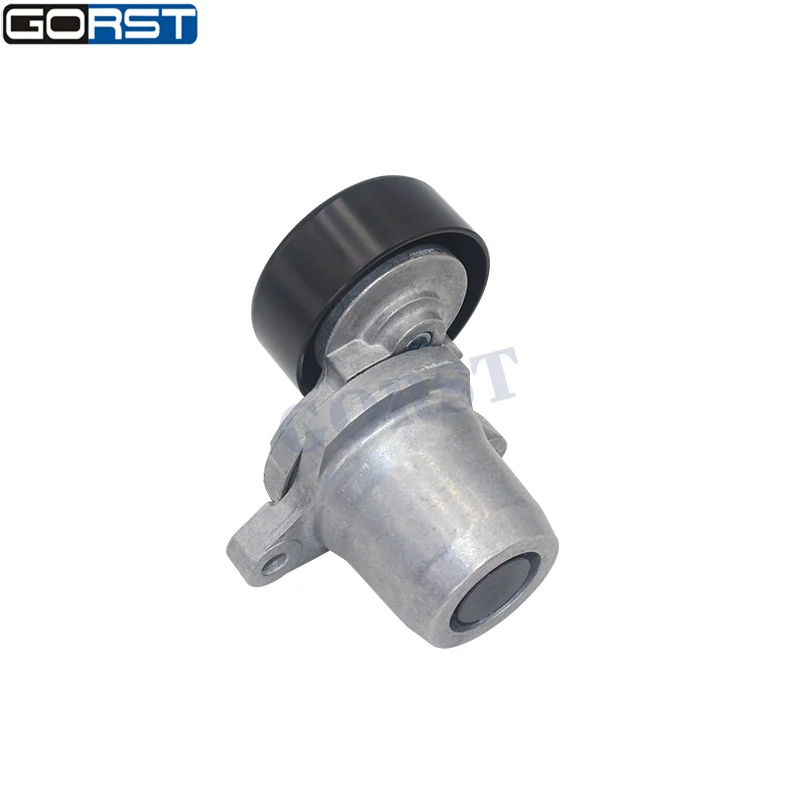 V-Ribbed Belt Tensioner Pulley 25281-27000 For Hyundai Accent Kia ...