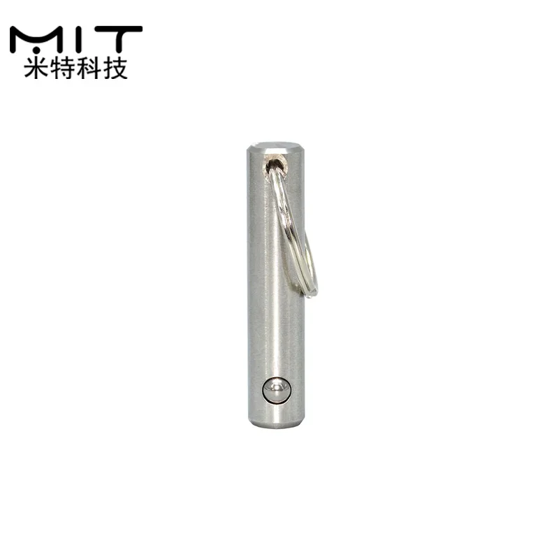 MT300-Stainless-Steel-Marine-Grade-Quick-Release-Ball-Pin-for-Boat-Top ...