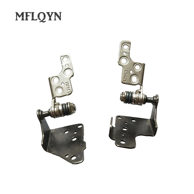 new Laptop Lcd Hinges Kit for MSI GE72 GE72VR MS 1791 MS 1793 MS 1794 ...