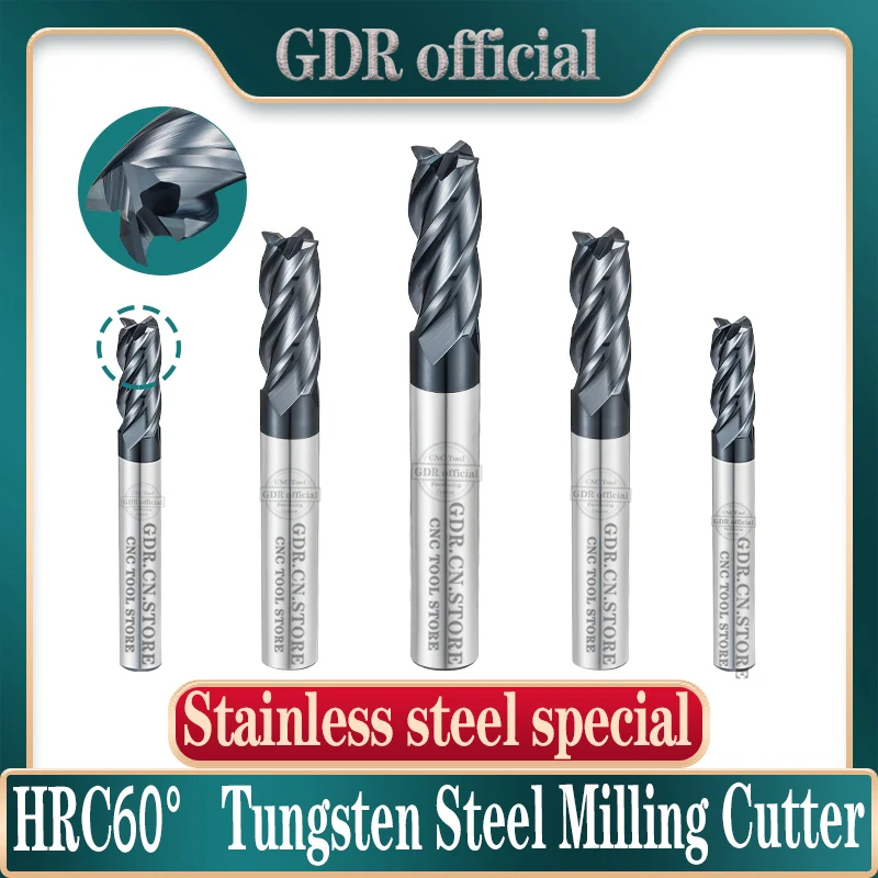 GDR-Endmills-Alloy-Carbide-Tungsten-Steel-Milling-Cutter-End-Mill-HRC65-4-Flute-4mm-6mm-8mm.jpg