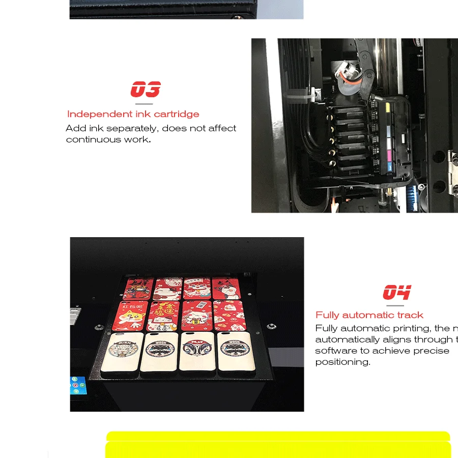 Cherry Mobile W50 Specs