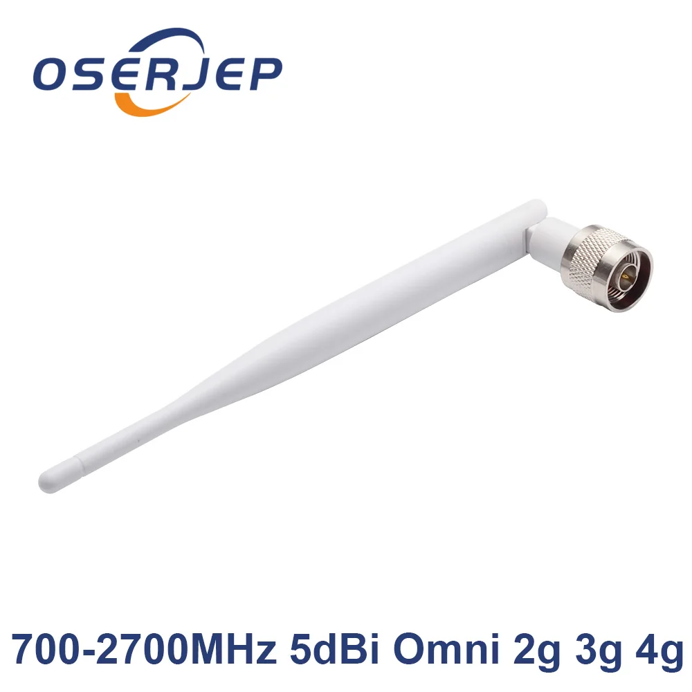 Antena-omni-direcional-interna-5dbi-da-antena-700-2700mhz-de-2g-3g-4g ...