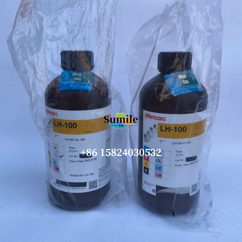 Original-Mimaki-LH-100-1000ml-1L-UV-ink-use-for-UJV55-320-UJV500-160-UJF-3042MkII.jpg
