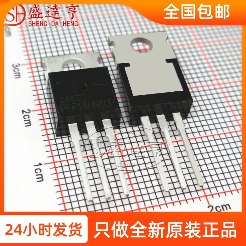 Página inicial da loja Produtos Avaliação