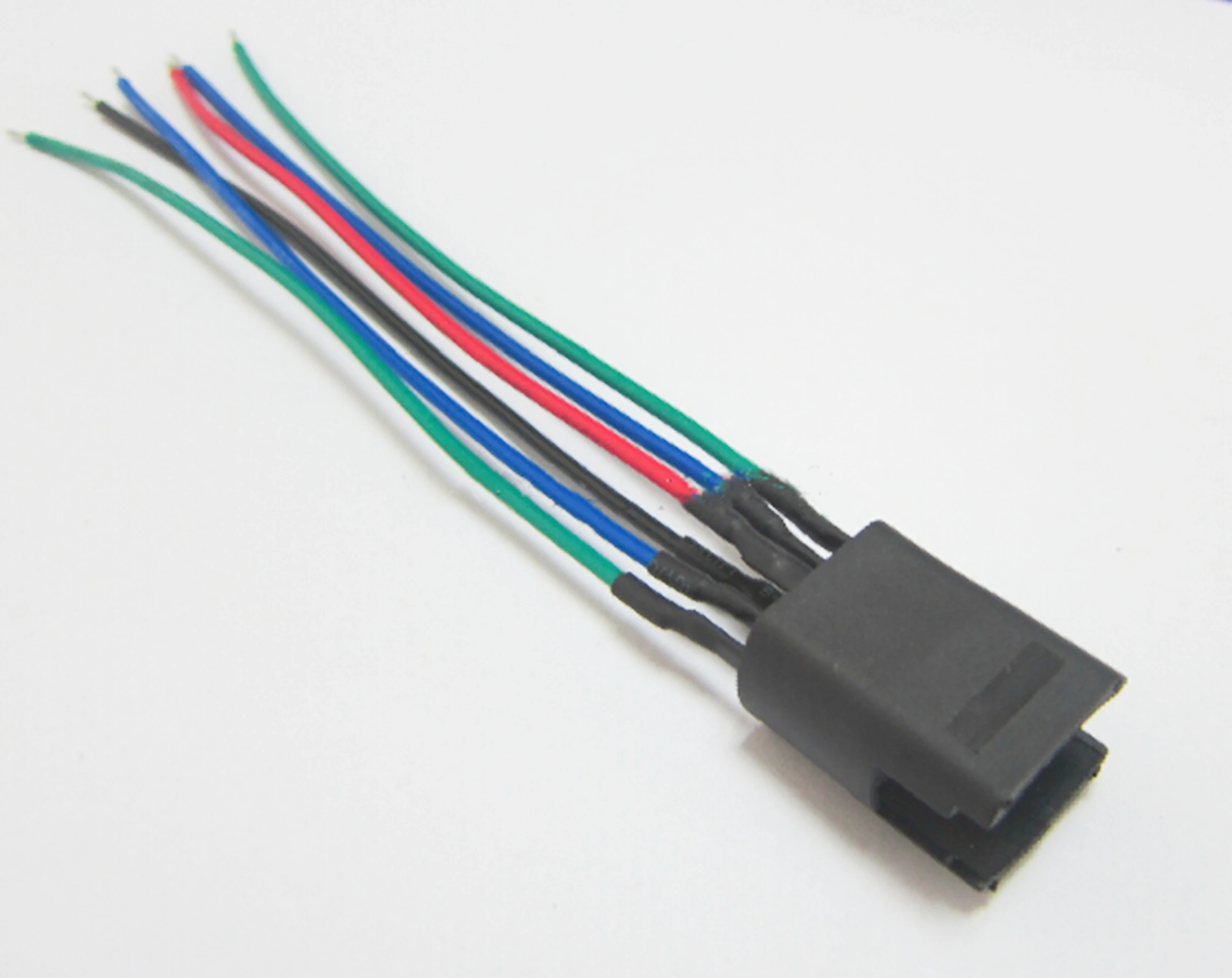 Wire-harness-connectors-for-PM221-series.jpg