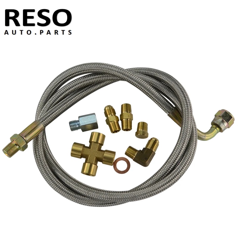 RESO-36-1-8-NPT-Oil-Feed-Line-4AN-Oil-Return-Line-Kit-For-T3-T4.jpg