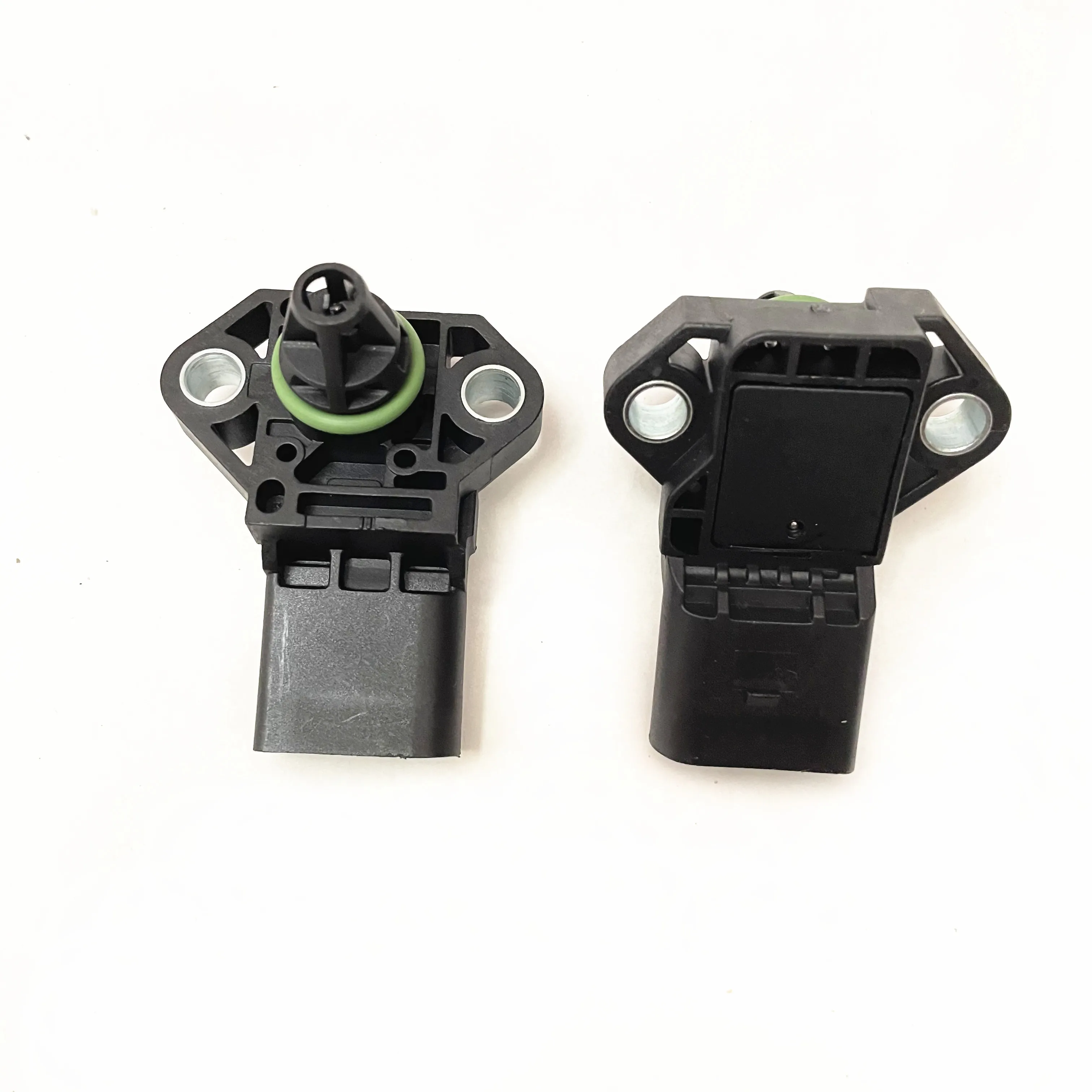 INTAKE-MANIFOLD-PRESSURE-SENSOR-MAP-FOR-V-W-0281002977-03G906051E.jpg