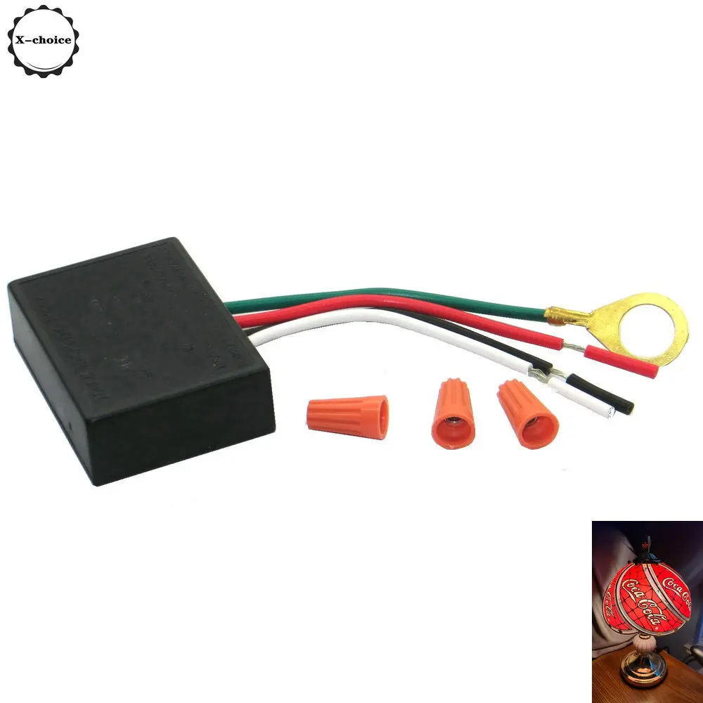 3-Way-Touch-Sensor-Dimmer-Touch-Lamp-Repair-Kit-Control-Module ...