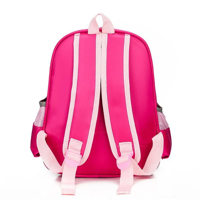 Adidas Backpacks For Girls