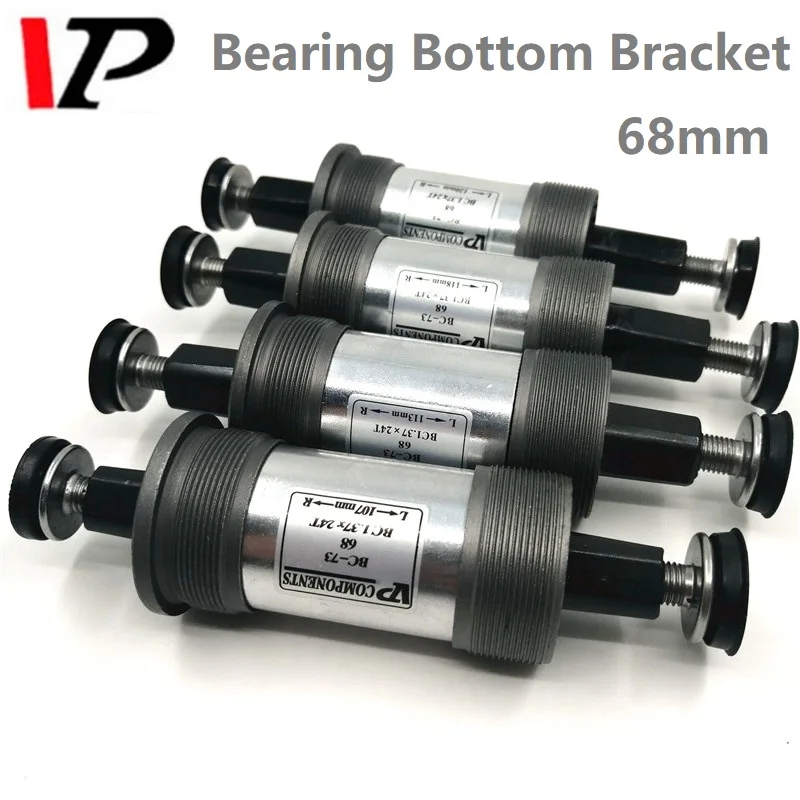 VP-Bike-Bottom-Bracket-BC-73-68mm-BC1-37x24T-103-107-110-5-113-115-118.jpg