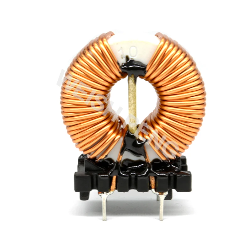 60mh7A-magnetic-ring-common-mode-choke-inductor-common-mode ...