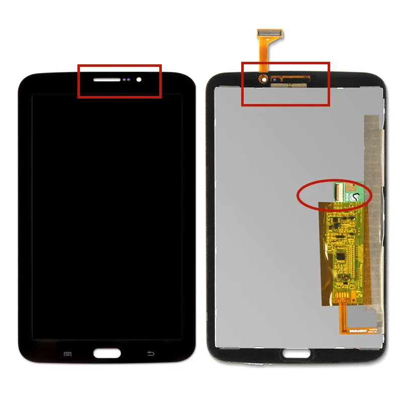 For-Samsung-Galaxy-Tab-3-7-0-T211-T210-SM-T211-SM-T210-LCD-Display-Touch.jpg