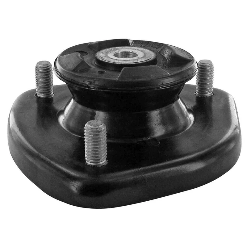 BaoFeng 서스펜션 리어 탑 쇼크 스트럿 마운트, BMW X5 E53 33521097272 = 33526773669 ...