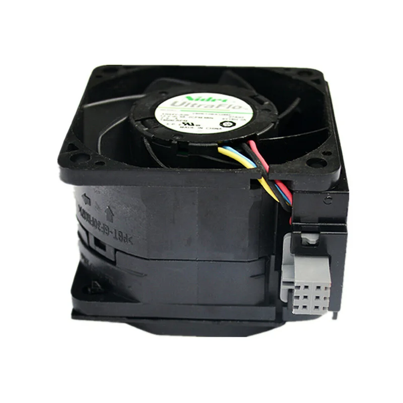 4VXP3-04VXP3-High-Performance-Hot-Plug-Fan-For-PowerEdge-R740-R740XD ...