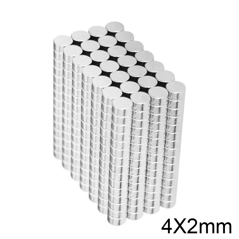 H941664447e9249818c9ca5224d16b8aab.jpg