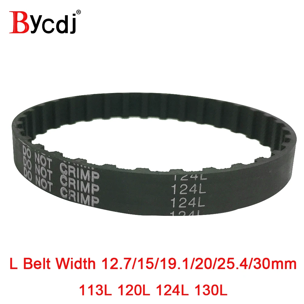 Trapezoid-L-Timing-belt-C-113-120-124-130L-Width-12-7-15-19-1-20.jpg
