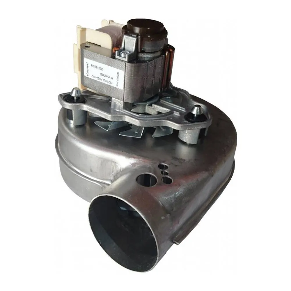 Boiler-Fan-Motor-Replacement-For-BAXI-Main-four-Eco-four-Main-digit ...