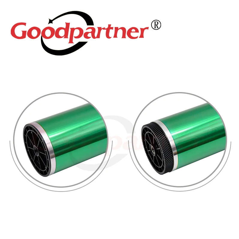1X Premium CLT R407 OPC Drum for Samsung CLP 310N CLP 310 CLP 320 CLP ...
