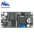 Xl6019 (xl6009 Upgrade) Automatic Step-up Step-down Dc-dc Adjustable ...