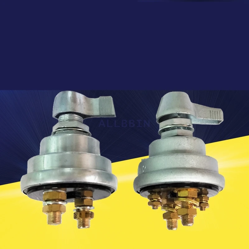 For-Hyundai-60-150-215-225-305-275-9-Excavator-master-power-switch ...