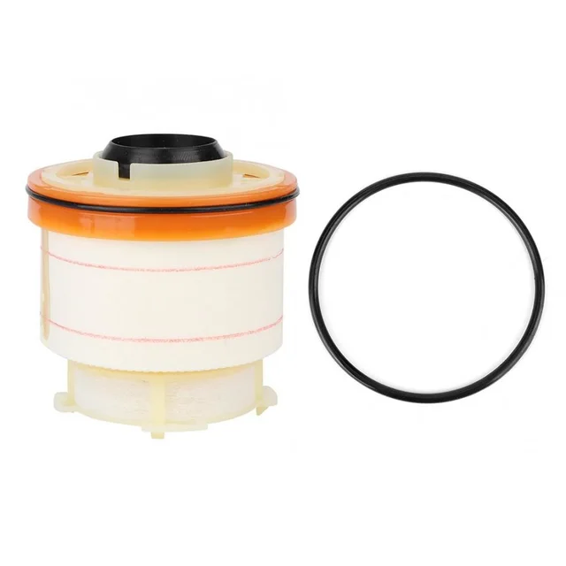 Fuel Filter 23390-0L050 Replacement Fits for Toyota Hilux/Fortuner ...