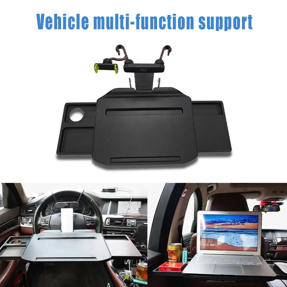 Suporte para laptop, portátil, dobrável, extensível, multifuncional ...