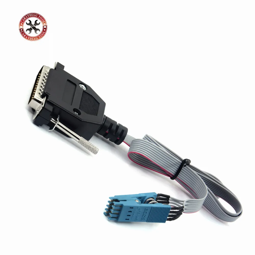 High-Quality-Digiprog3-ST04-04-2-Clip-Cable-Best-Price-Digiprog-3-st04 ...