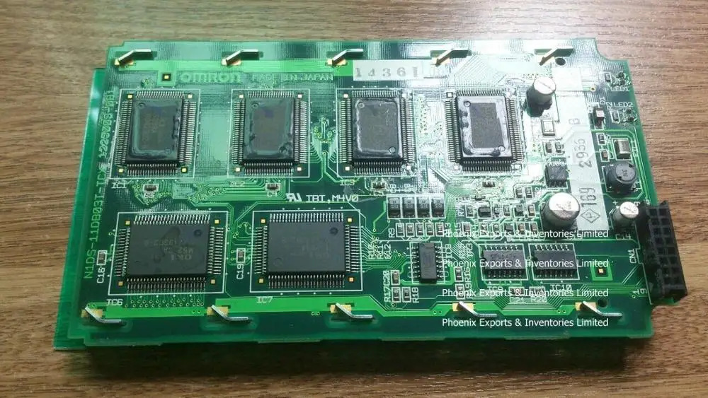 N1DS-11DB03T-TCX-LCD-Screen-DISPLAY-PANEL-N1DS-11DB03T-TCX.jpg