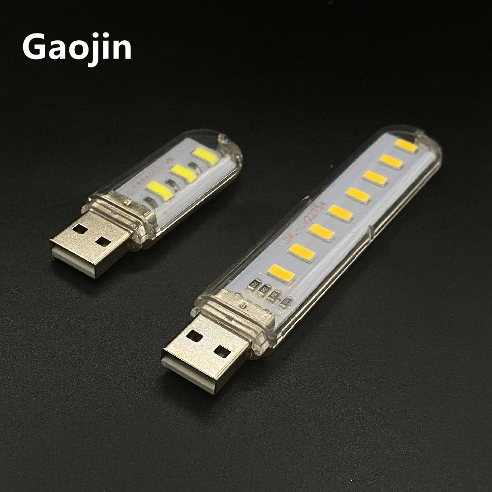 Luces-LED-USB-para-libros-3LED-8LED-SMD-5630-5730-Bombilla-de-5V-entrada-de-energ.jpg