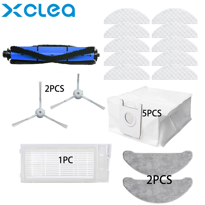 XCLEA-H30-PLUS.jpg