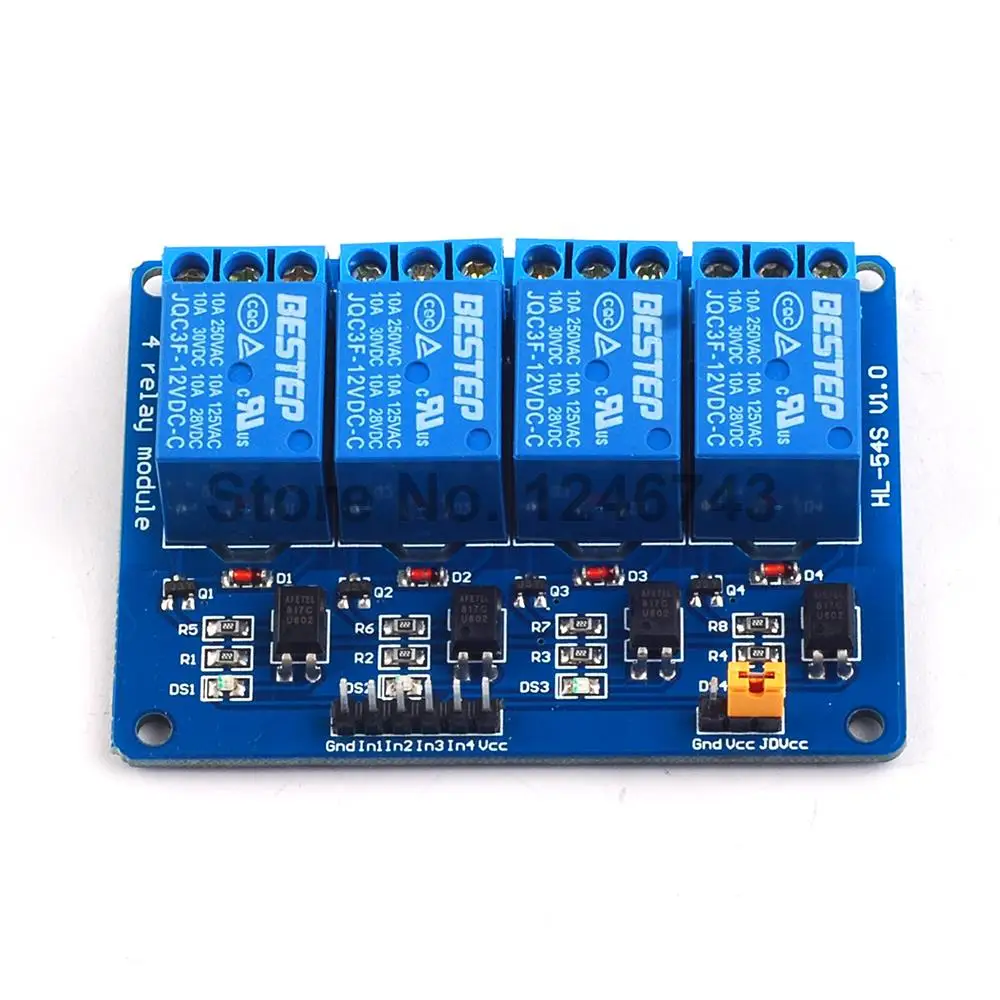 10pcs-4-12V-24V-arduino-4.jpg