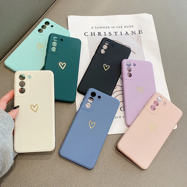 Cute Phone Cases Samsung