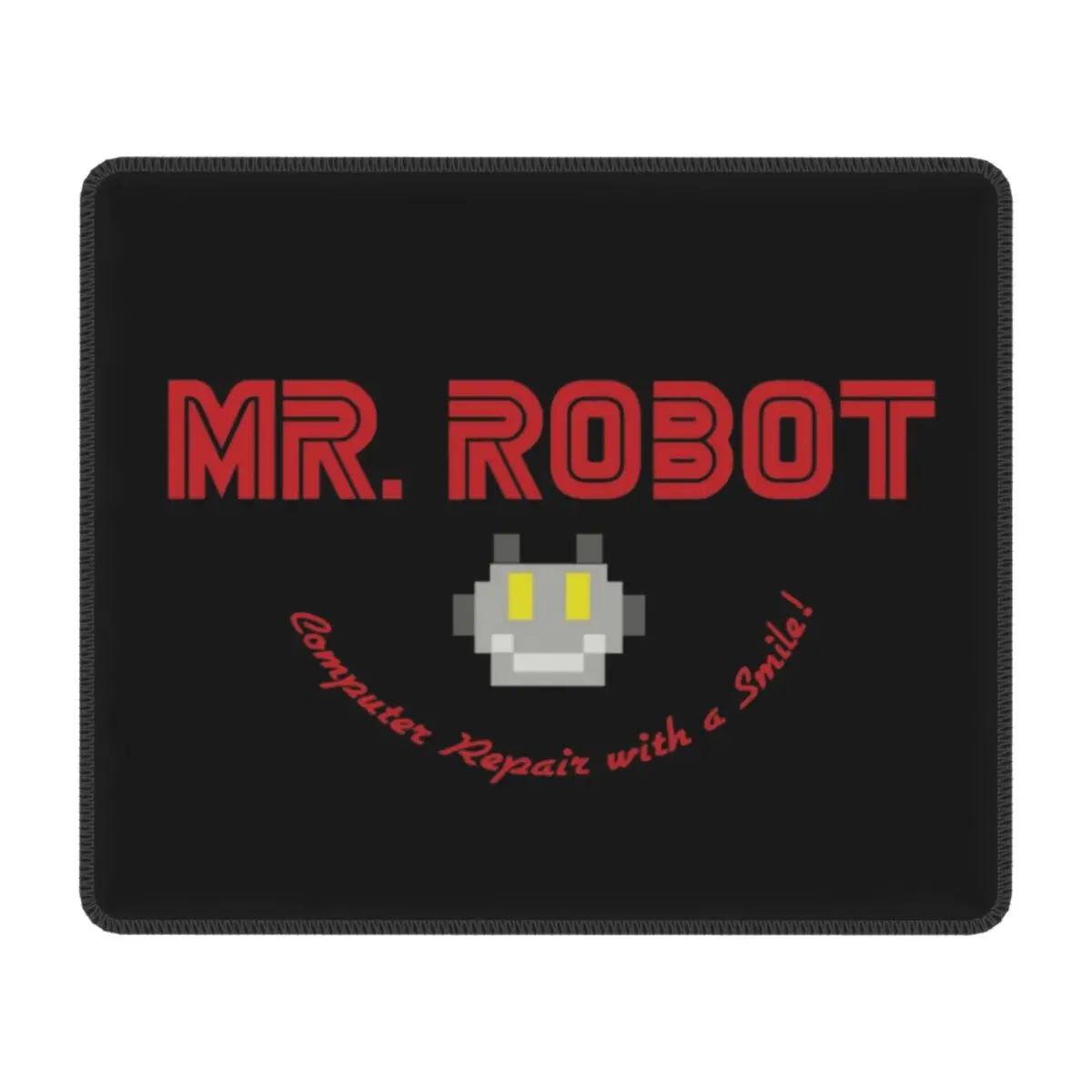 Mr-Robot-Repair-With-A-Smile-Mouse-Pad-Square-Non-Slip-Rubber-Mousepad-Hacker-Programmer-Code.jpg