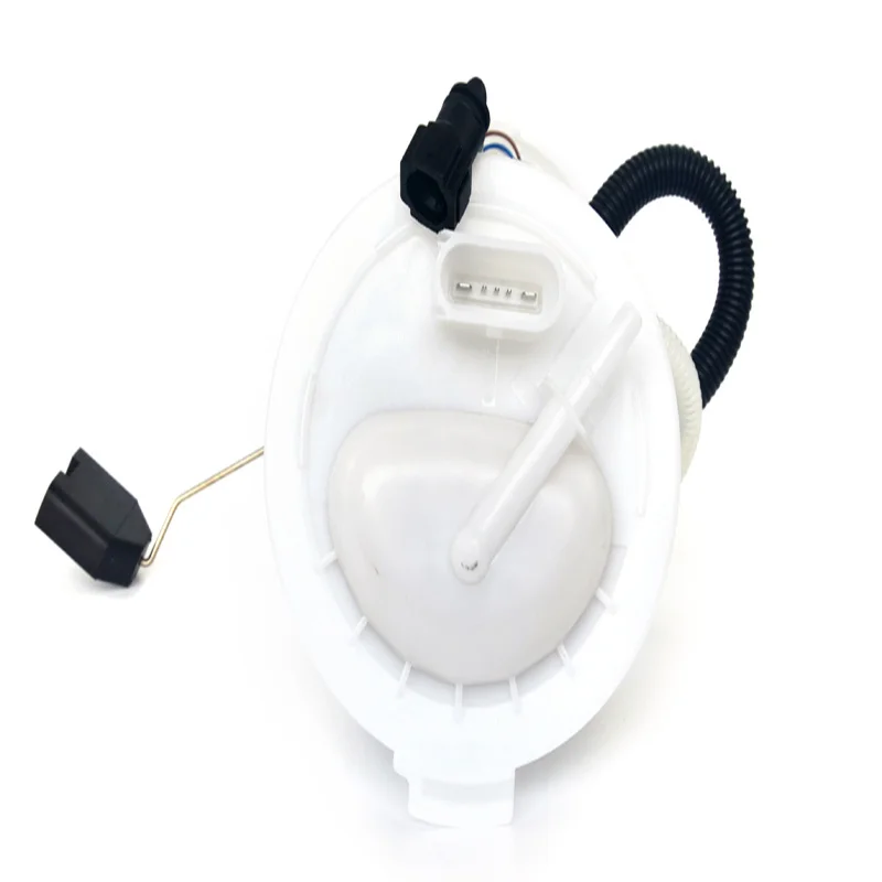 For VOLKSWAGEN Car Modification Electronic Pump Electronic Fuel Pump ...