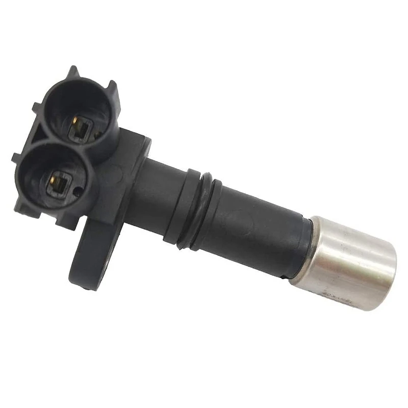 Car Position Sensor Crankshaft Position Sensor 90919-A5003 for Toyota ...