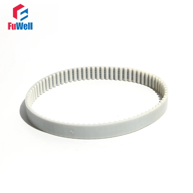 HTD5M-Timing-Belt-Polyurethane-Transmission-Belt-1540-1550-1560-1580 ...