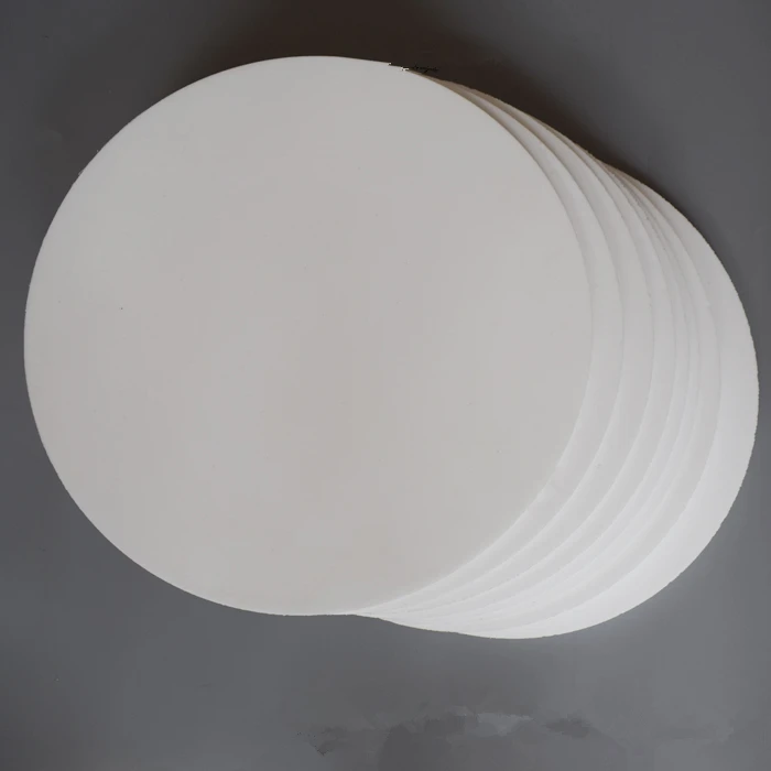 Fluidizing Bed For Powder Coating Hopper Powder Tank parts fluidized ...