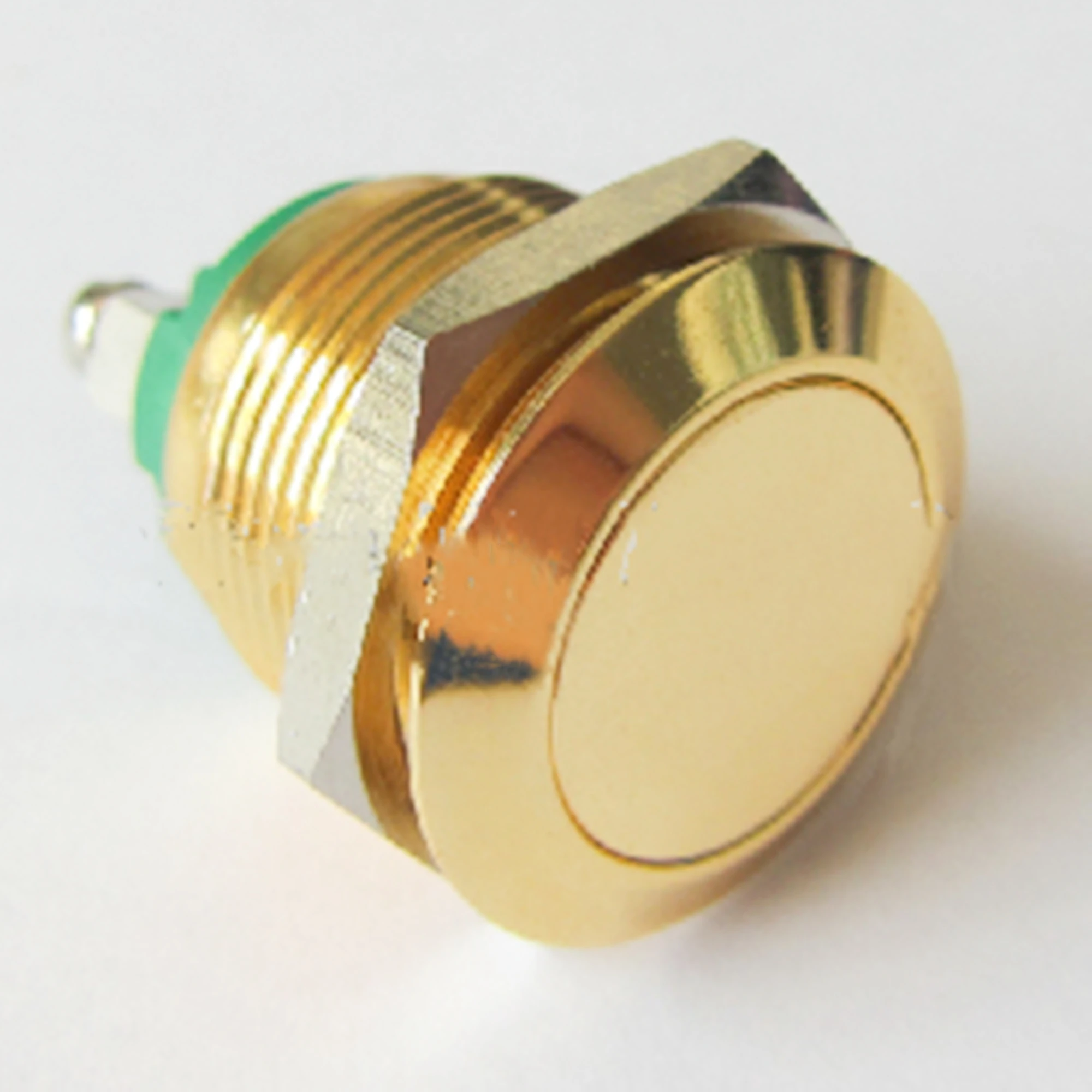 ELEWIND-gold-plated-screw-terminal-push-button-switch-PM191F-10-G.jpg