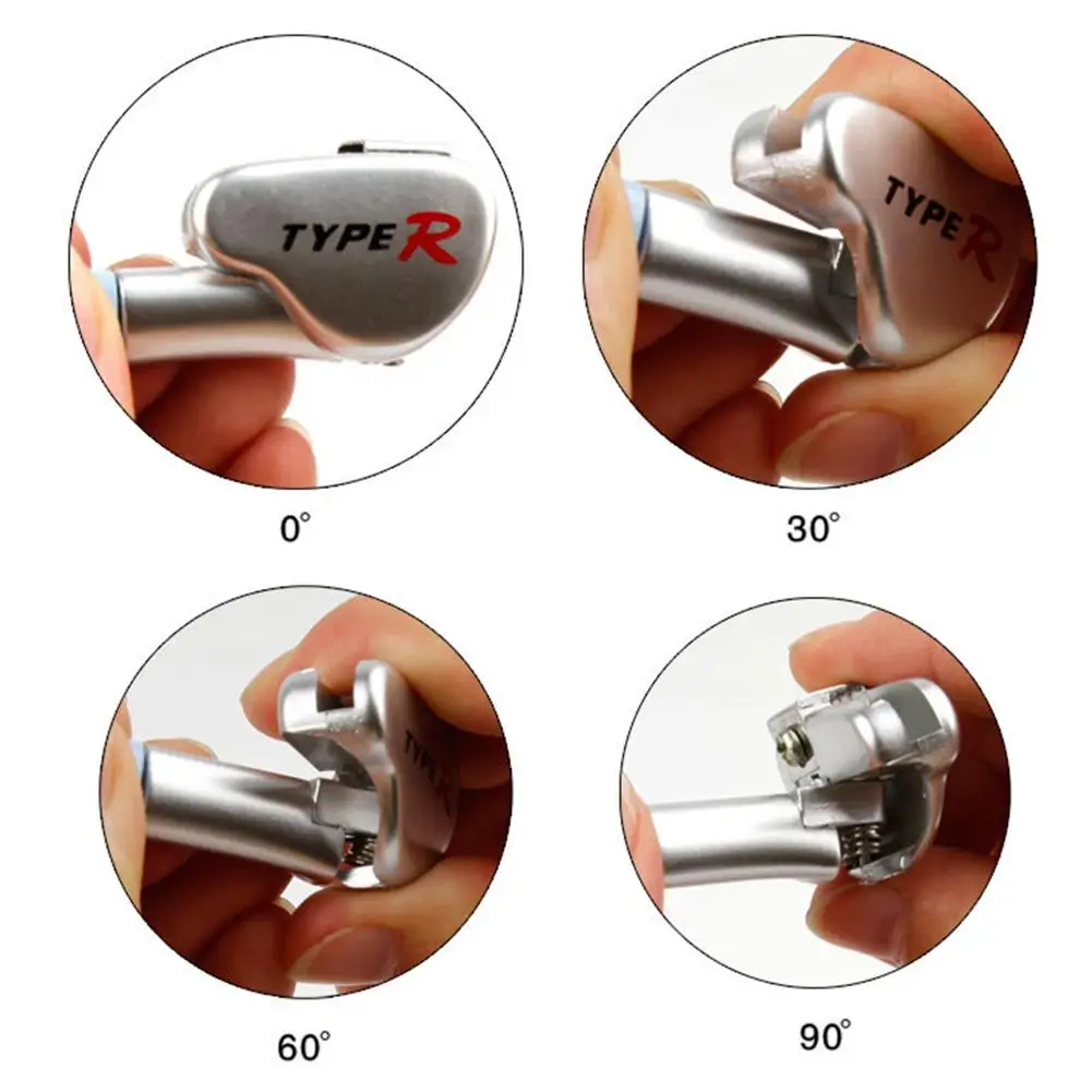 2 шт. стеклоочиститель автомобиля щит стеклоочистителя аксессуары для ...