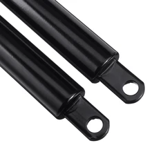 2pcs 450N / 750N / 1000N / 1200N 36cm Gas Struts Bonnet Hood Tailgate ...