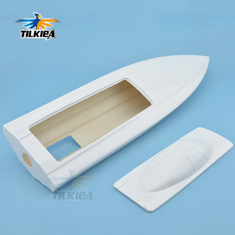 RC Boat TFL Water Jet Boat TFL1151 Hull