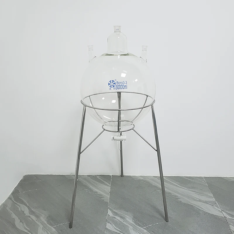 Tiga-Necked-Round-Bottom-Flask-Bentuk-Lurus-50000-ML-Utama-29-32 ...